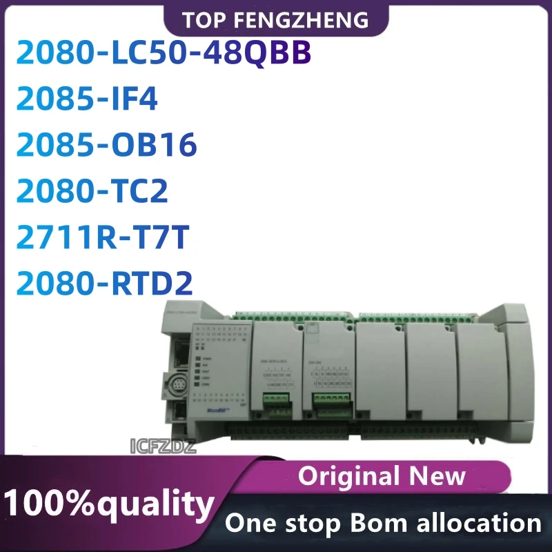 100-New-Original-2080-LC50-48QBB-2085-IF4-2085-OB16-2080-TC2-2711R-T7T-2080-RTD2.jpg