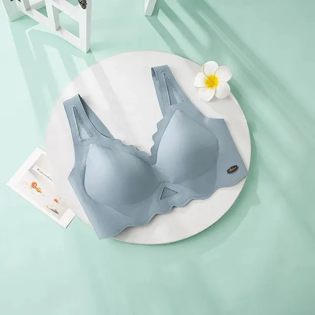 Store Home Products Winter Sale Top Selling Feedback