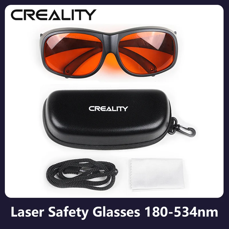 CREALITY-UV-Laser-Radiation-Safety-Glasses-Shield-180-534nm-Protection ...