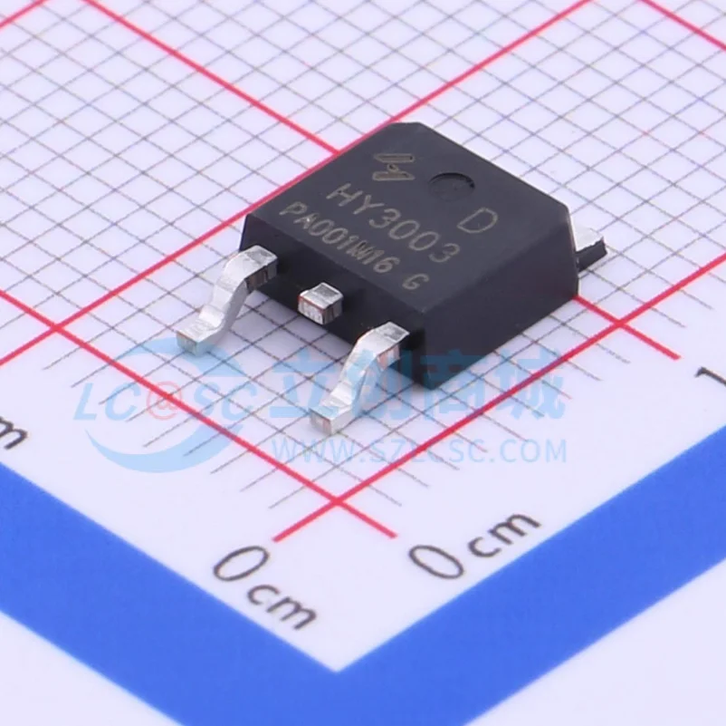 HY3003-HY3003D-10-adet-252-30V-100A-n-kanal-MOSFET-ip-IC.png