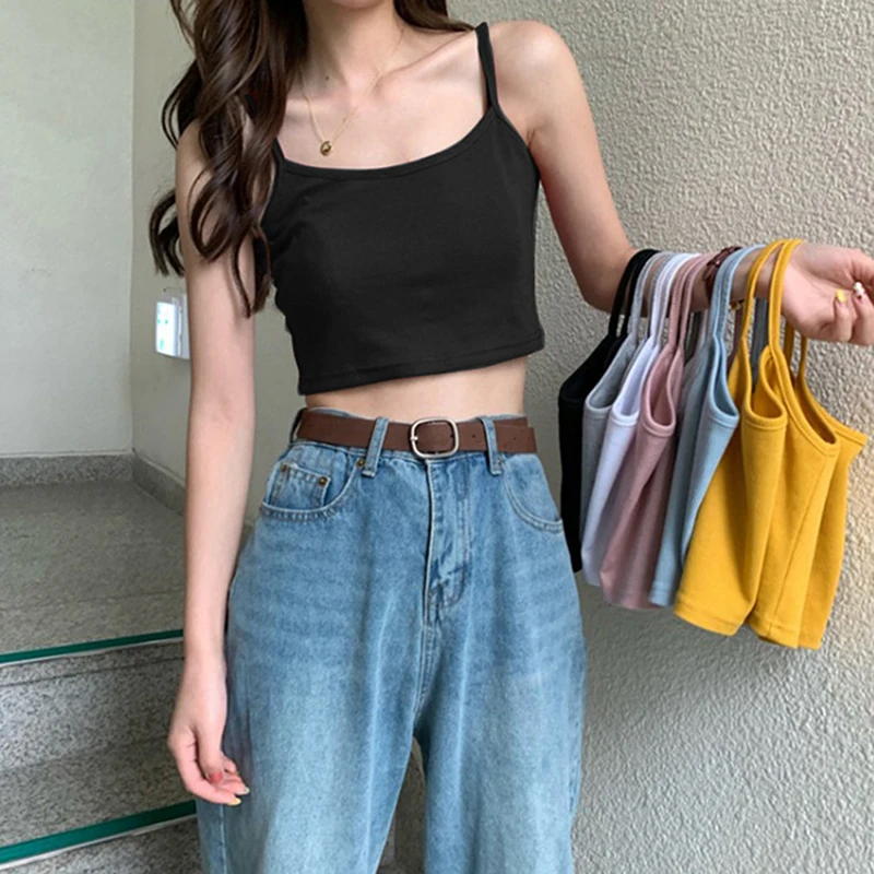 Sb58f6a3f8ff446a8b3e59170c0ada6a7T.jpg