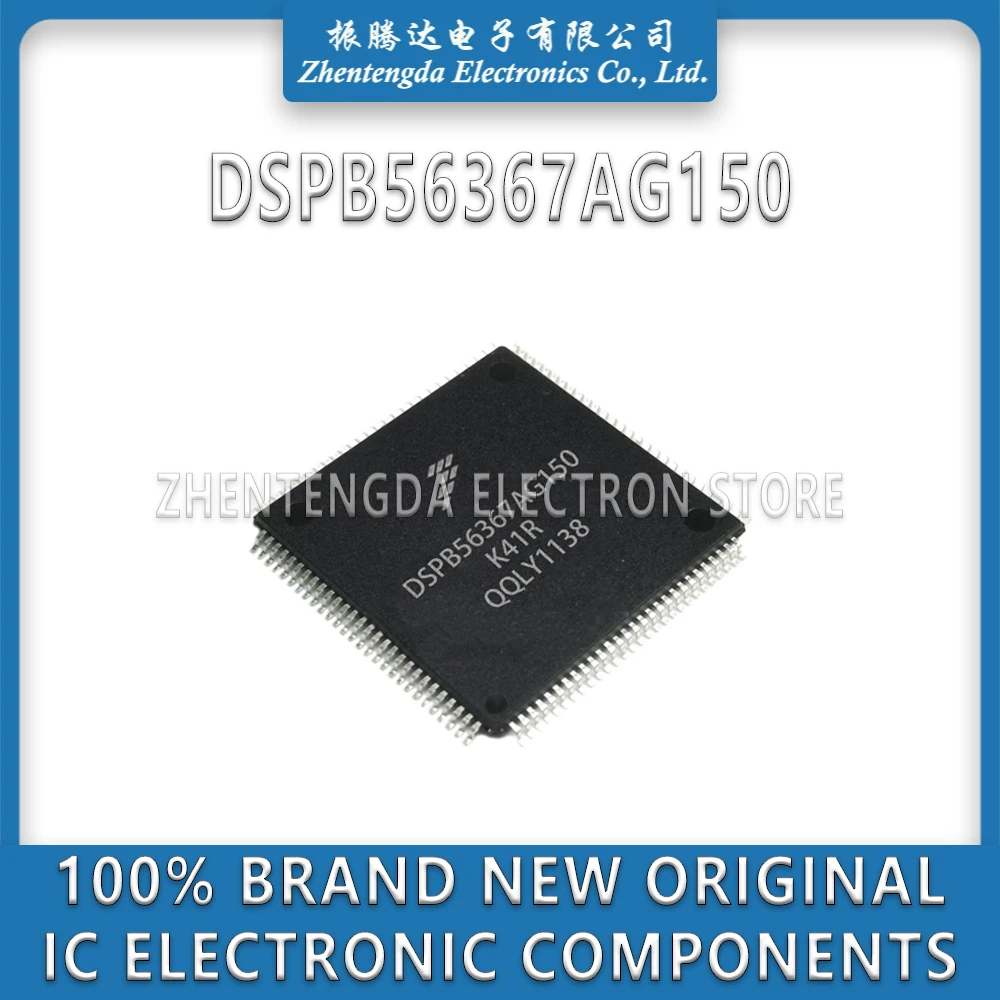 DSPB56367AG150-DSPB56367AG-DSPB56367-DSPB-IC-Chip-LQFP-144.jpg