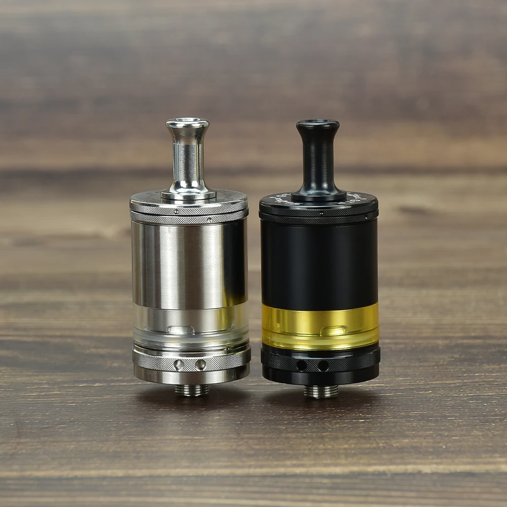 TF-Taifun-GTR-Style-MTL-RTA-1-1-23mm-Diameter-Rebuildable-Tank-Atomizer ...