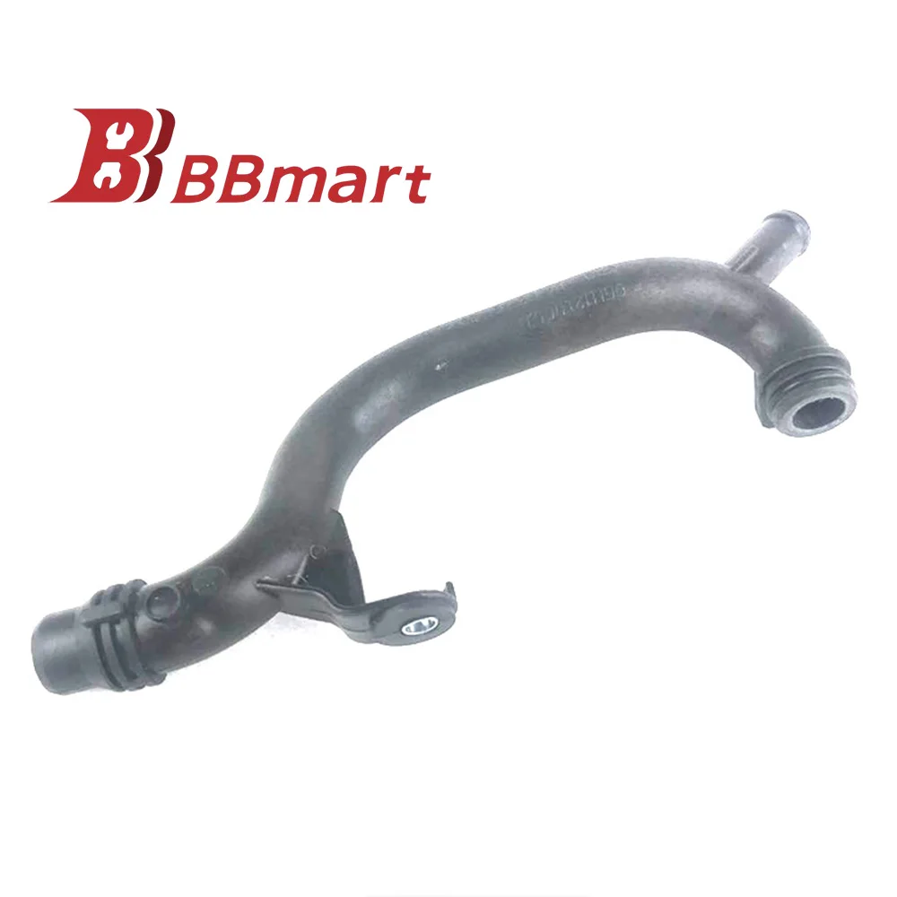 BBmart-Auto-Parts-06H121065D-06h-121-065d-For-Audi-A4-A5-A6-Q5-S4-S5 ...