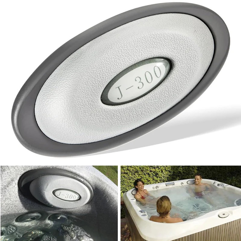 2472-824-Oval-Pillow-Insert-Back-Mount-for-Jacuzzi-J-300-Series-Hot ...