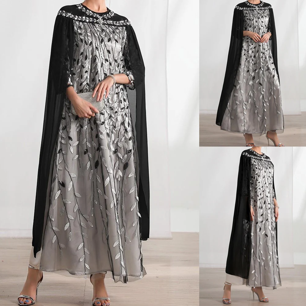 Store Home Products Mega sale Feedback