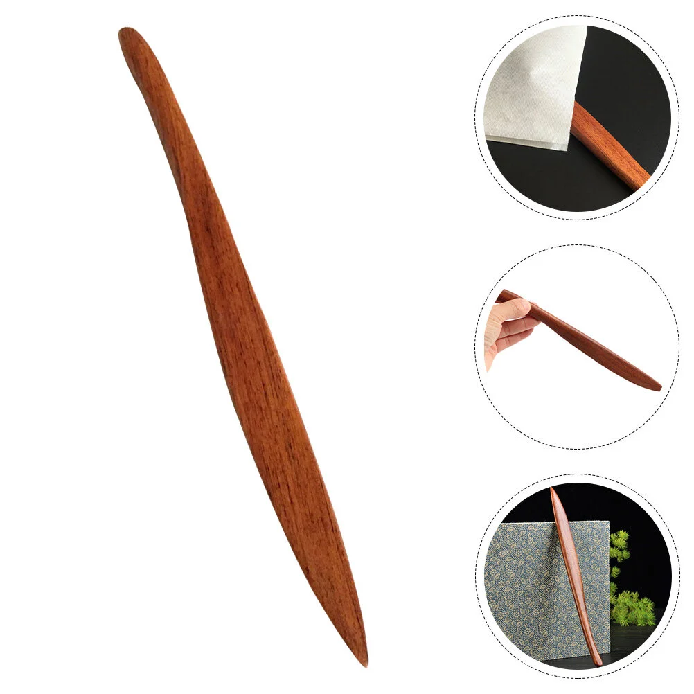 Ragasztó Szalag Borítékok Nyitó Expressz Kézbesítő Nyitók Ergonómikus ...