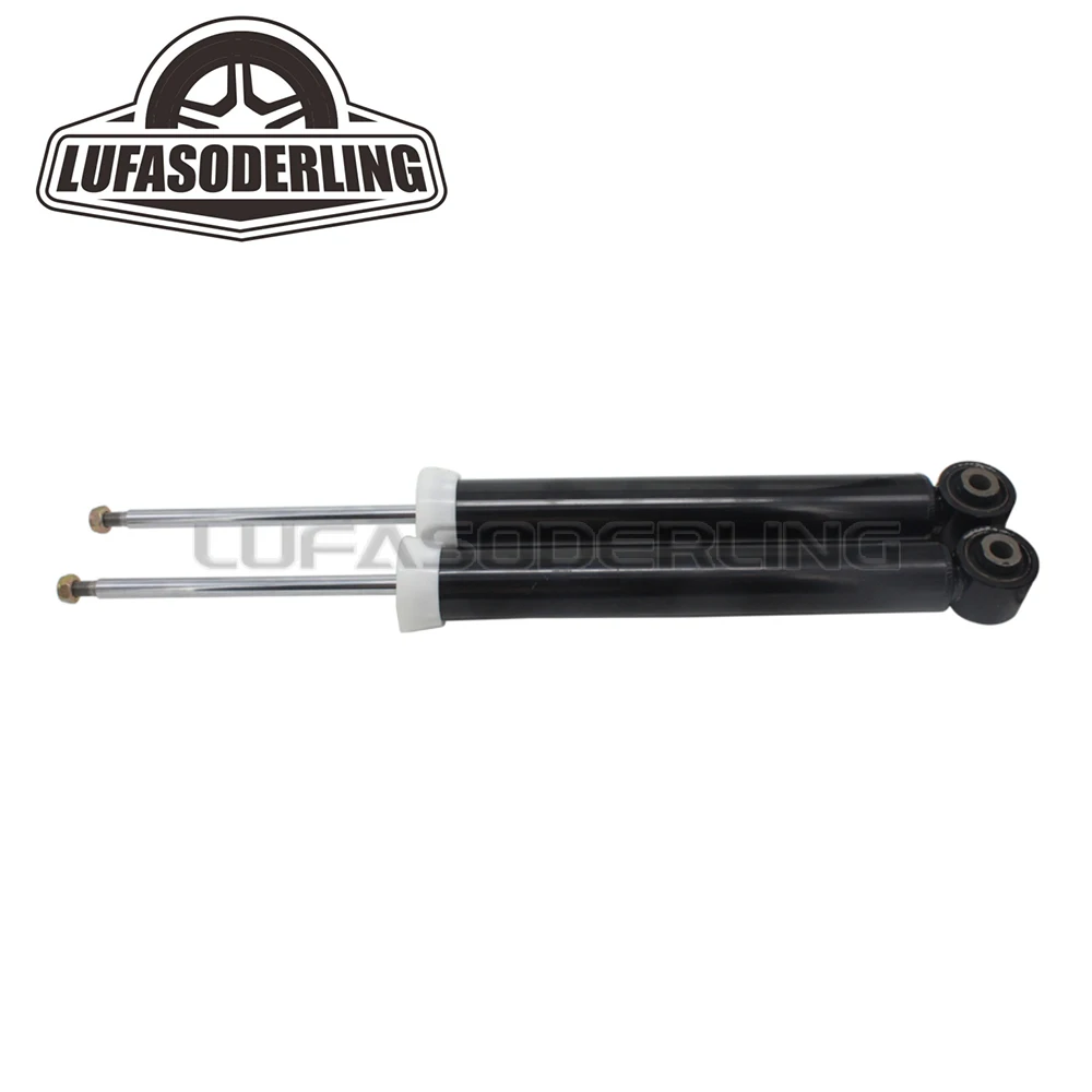 Rear-Left-Right-Air-Suspension-Shock-Absorber-For-BMW-MINI-F55-F56-F57 ...