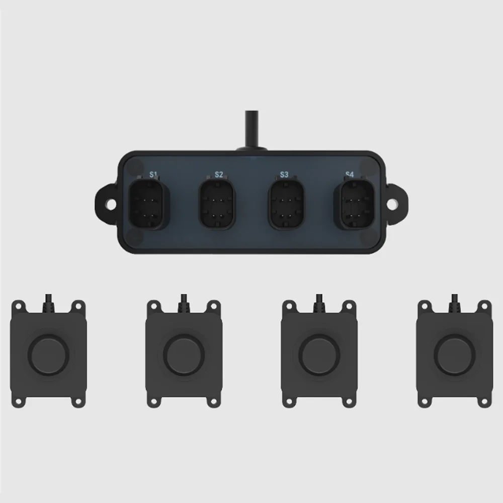 VES-1-weighing-system-Agricultural-plant-protection-logistics-transport ...