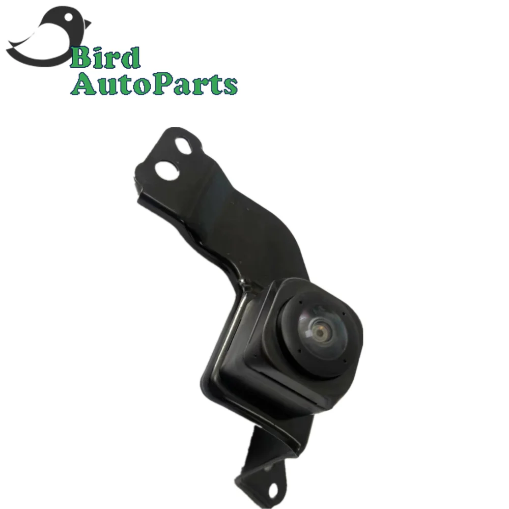 정품 오리지널 전면 뷰 후진 카메라 86790 06140 8679006140, 2017 2020 도요타 캠리 ...