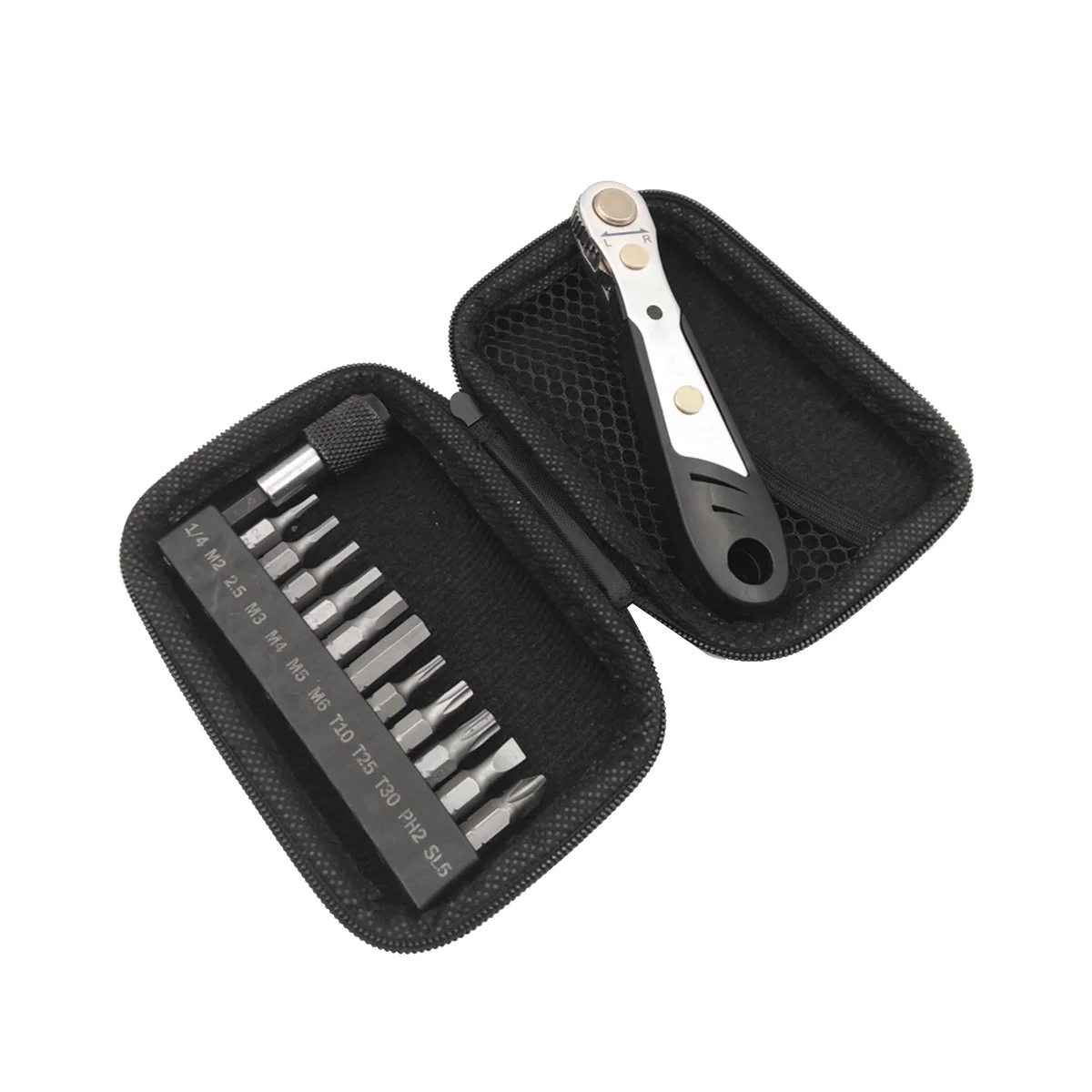 Mountain-Bike-Torque-Wrench-Set-Hex-Key-3-4-5-6-8mm-Repair-Socket ...