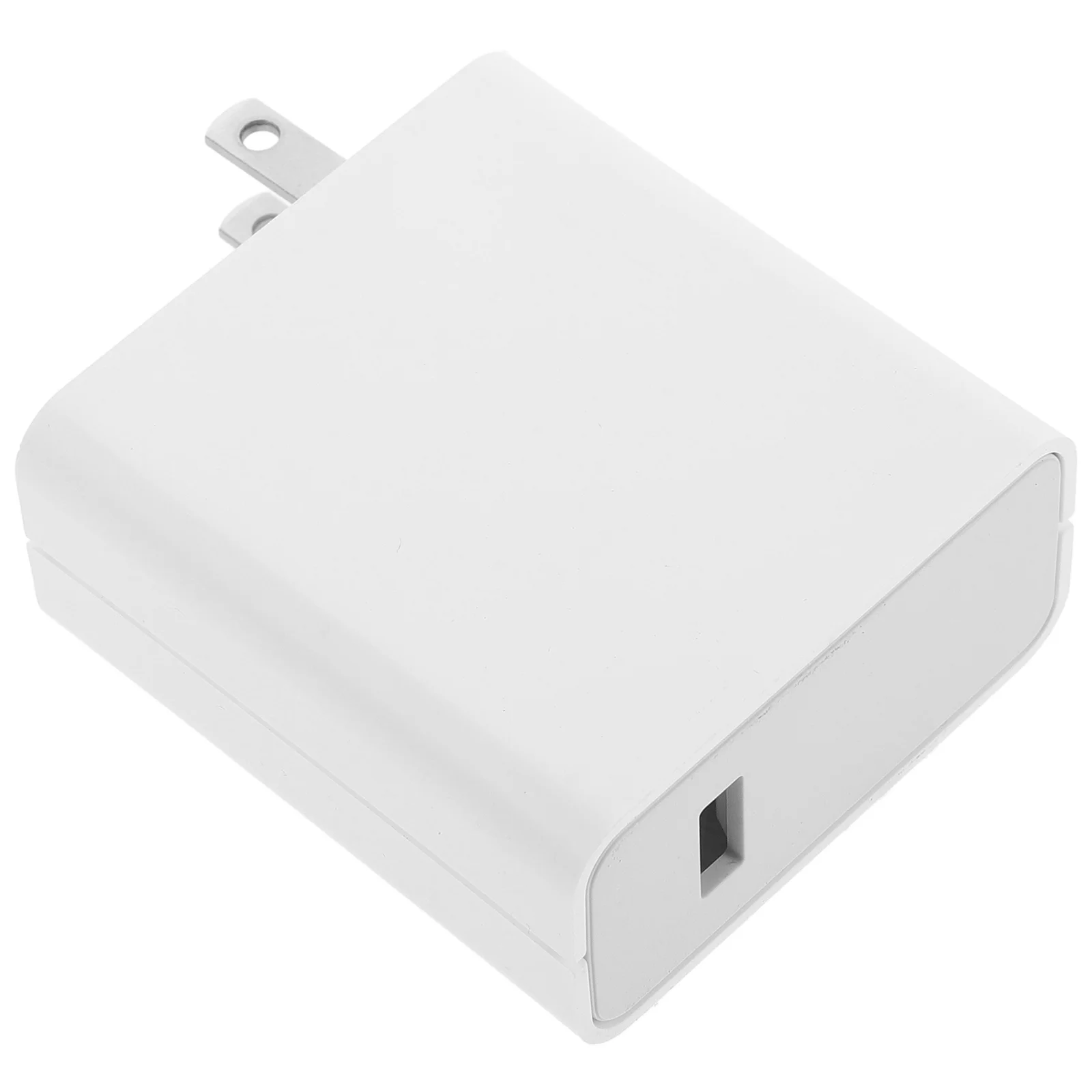 Box-Hiding-Containers-Storage-Hide-Money-Plastic-Stainless-Steel ...