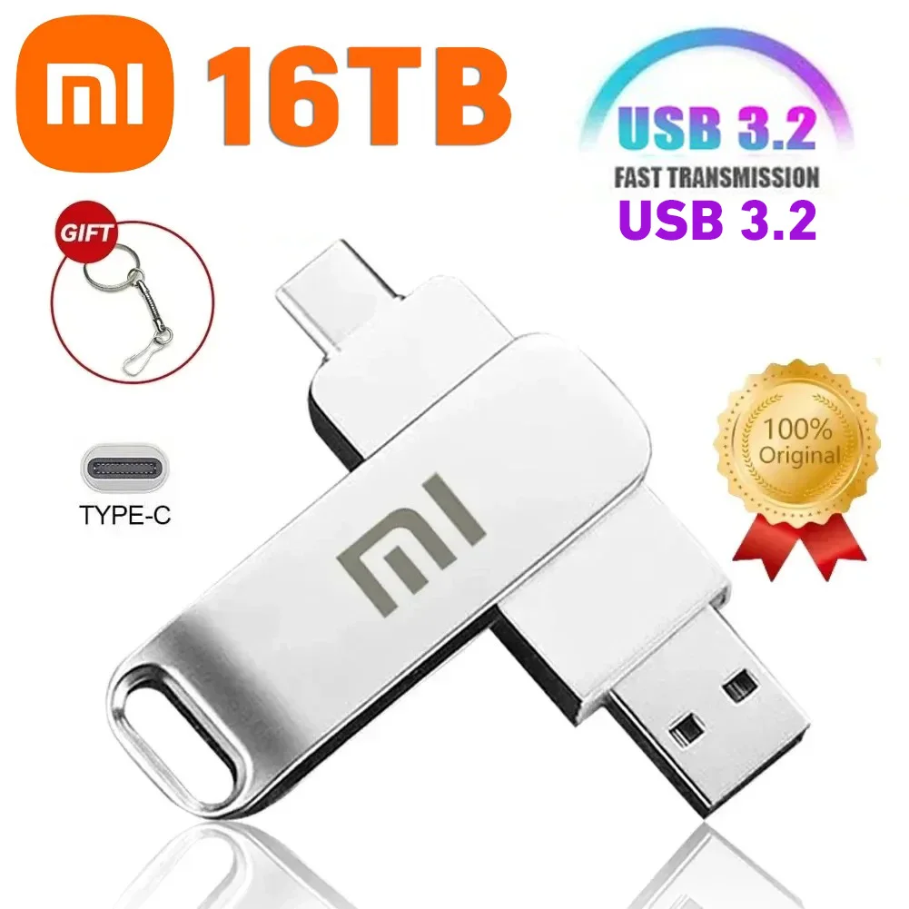 Xiaomi-USB-type-c-16-USB-3.jpg