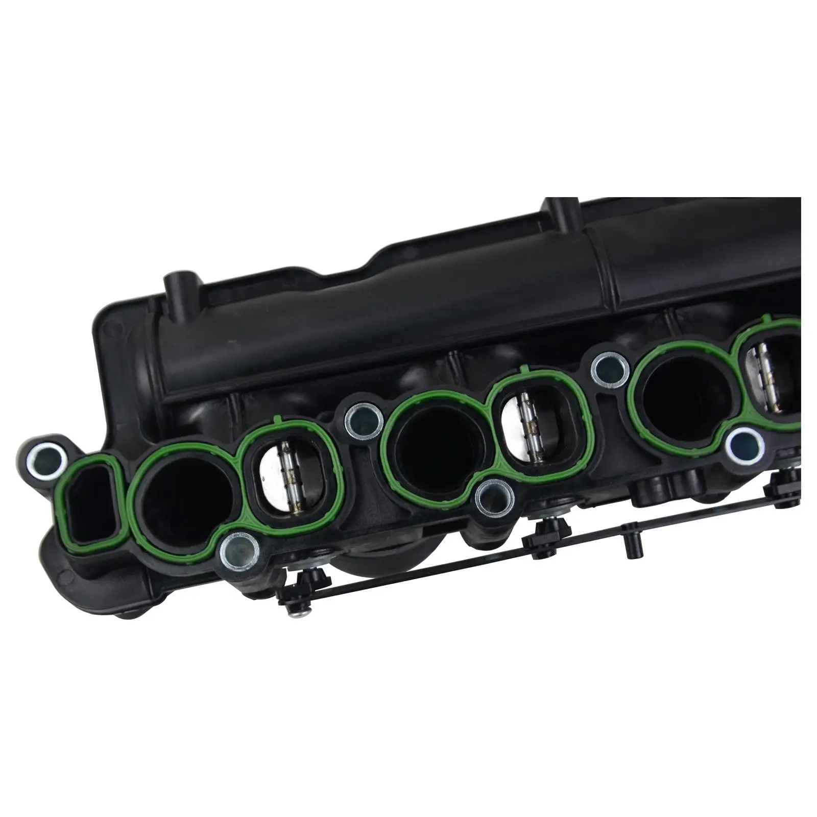 AP02-55243467-55571993-Opel-Vauxhall-Zafira-Tourer-C-2011-2019-55229194 ...