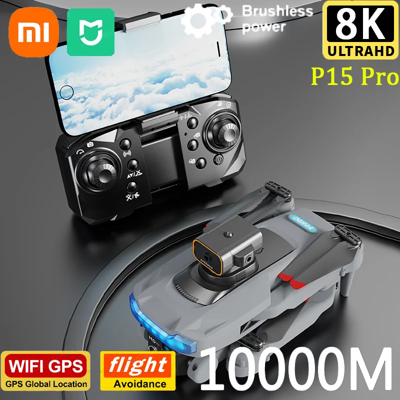 Xiaomi-Mini-Dron-P15-Pro-8K-c-mara-Profesional-4K-HD-evitaci-n-de-obst-culos.jpg