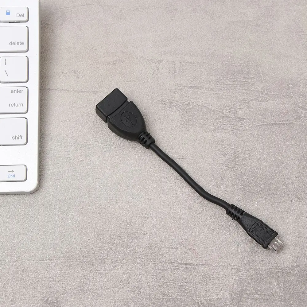 Mobile-Phones-Accessories-For-PDA-PC-OTG-Adapter-Male-Host-to-USB-2-0 ...