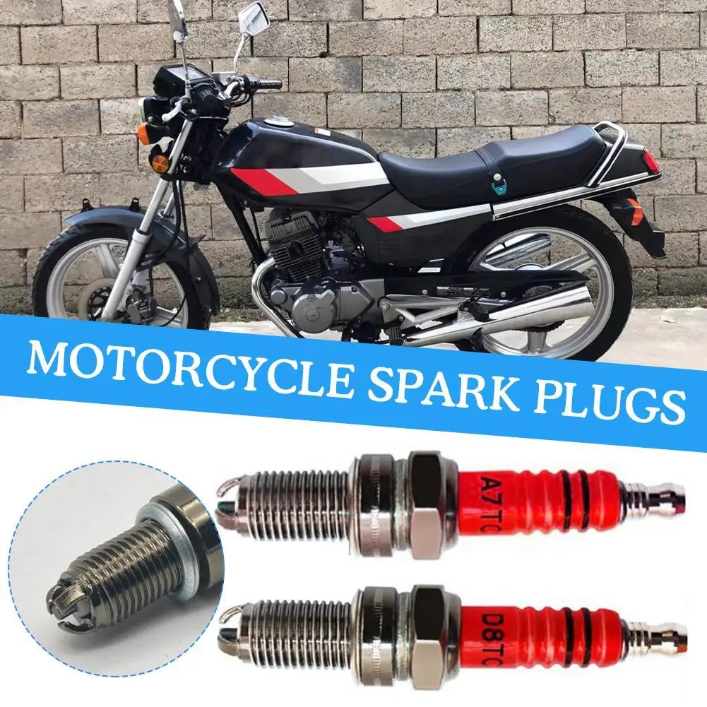 Racing-Spark-Plug-A7TC-D8TC-Triple-Electrode-For-CG-125CC-CG-150CC-CG-200CC-CG-250CC.jpg