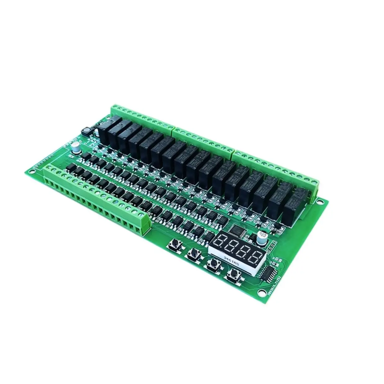 Store Home Products Feedback