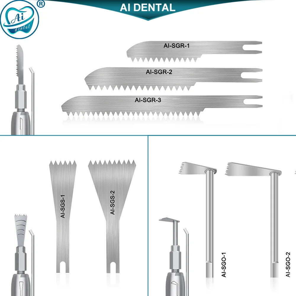 1-Pcs-Dental-Saw-Blade-Spare-Parts-Bone-Cutting-Material-Compatible-AI ...