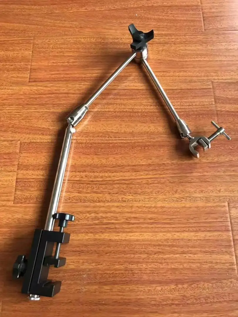 Stainless-Steel-Support-Bracket-Tool-product-premium.jpeg