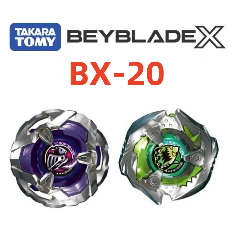 Página inicial da loja Produtos Avaliação