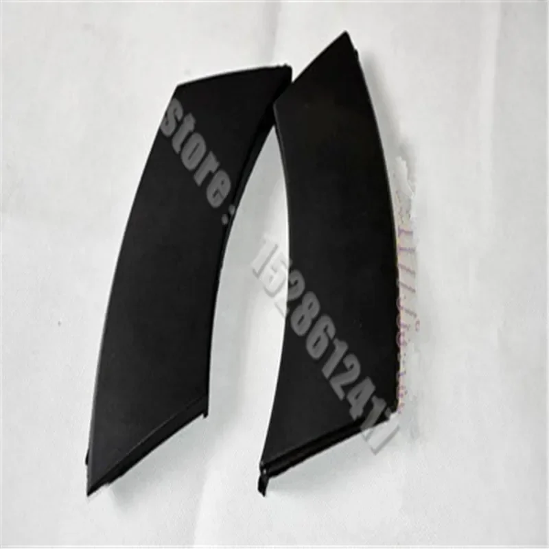 for-Volkswagen-VW-CROSS-POLO-2011-2017-Car-Styling-Accessories-Car ...