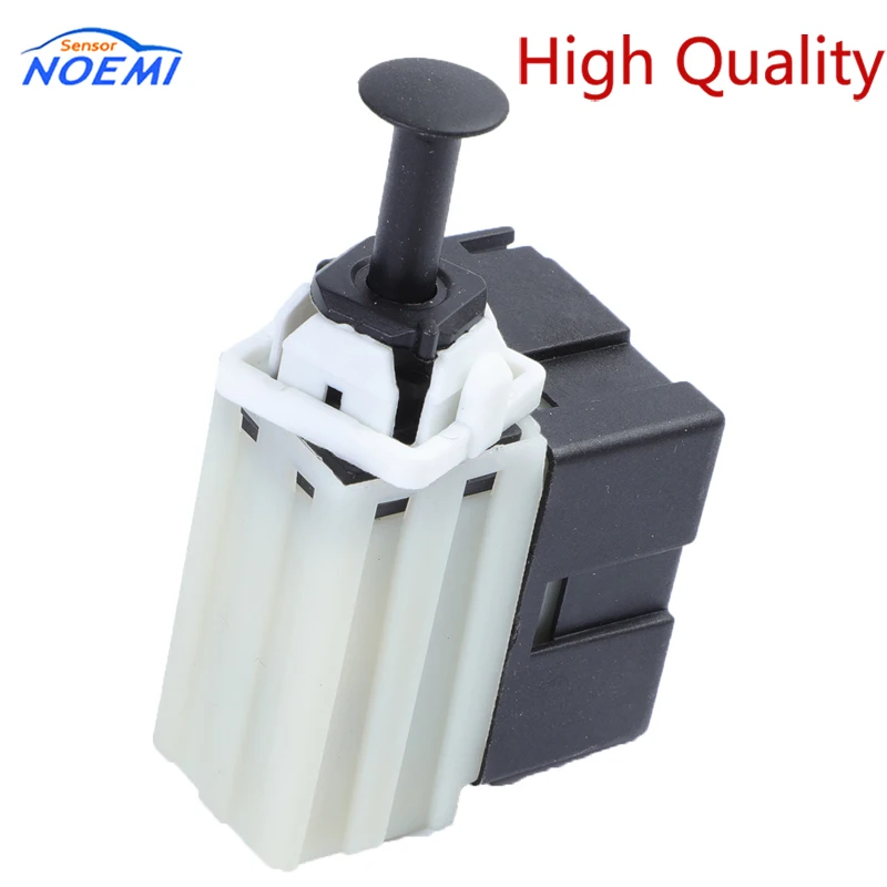 YAOPEI-68078700AB-Brake-Light-Switch-Button-for-Dodge-68078700AC ...
