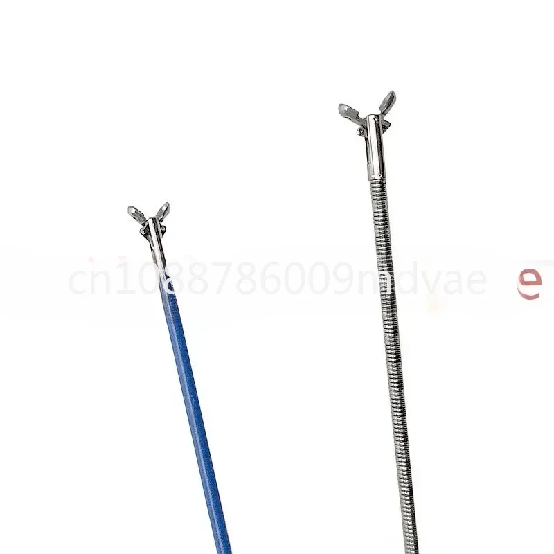Biopsy-forceps-Endoscope-Nasogastric-endoscopy-Bladder-bronchoscopy ...