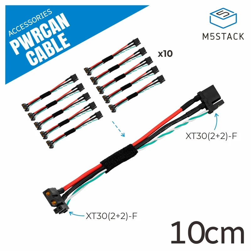 M5Stack-Official-PwrCAN-Cable-for-Module-10cm-10pcs-50cm-2pcs.jpg
