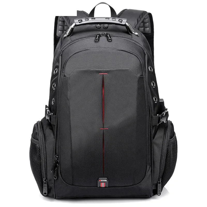 Bange-Men-backpack-large-capa-large-capacity-16inch-laptop-backpack-USB ...