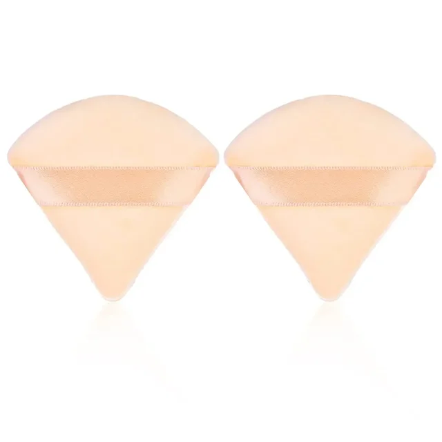 Store Home Products Sale Items Top Selling Feedback