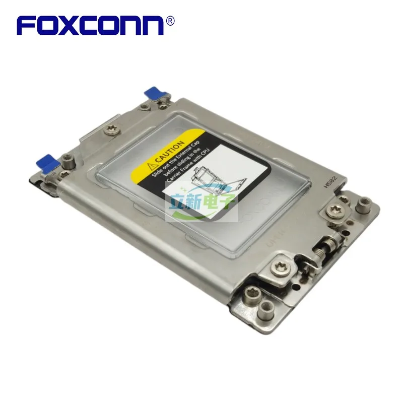 Foxconn-Original-100-New-For-CPU-Socket-Bracket-LGA4094-SAM-SP3 ...