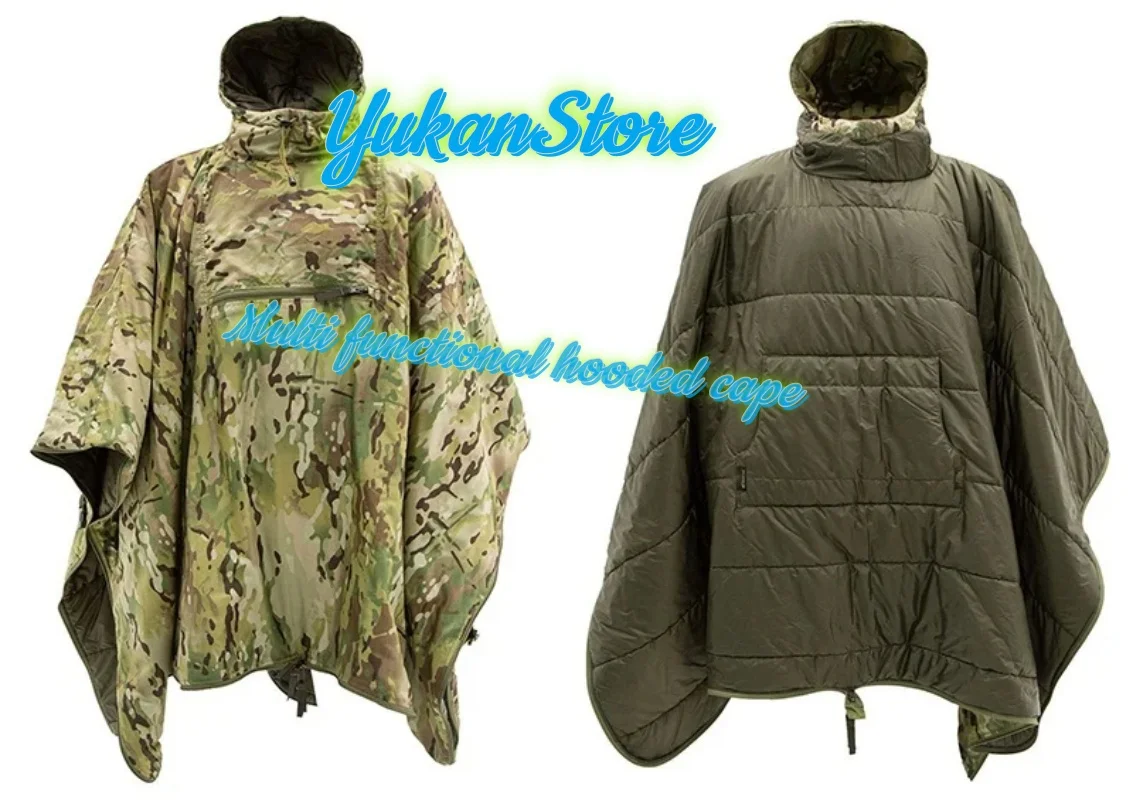 Multifunctional-Windproof-Cloak-with-Warm-Storage-Outdoor.jpg