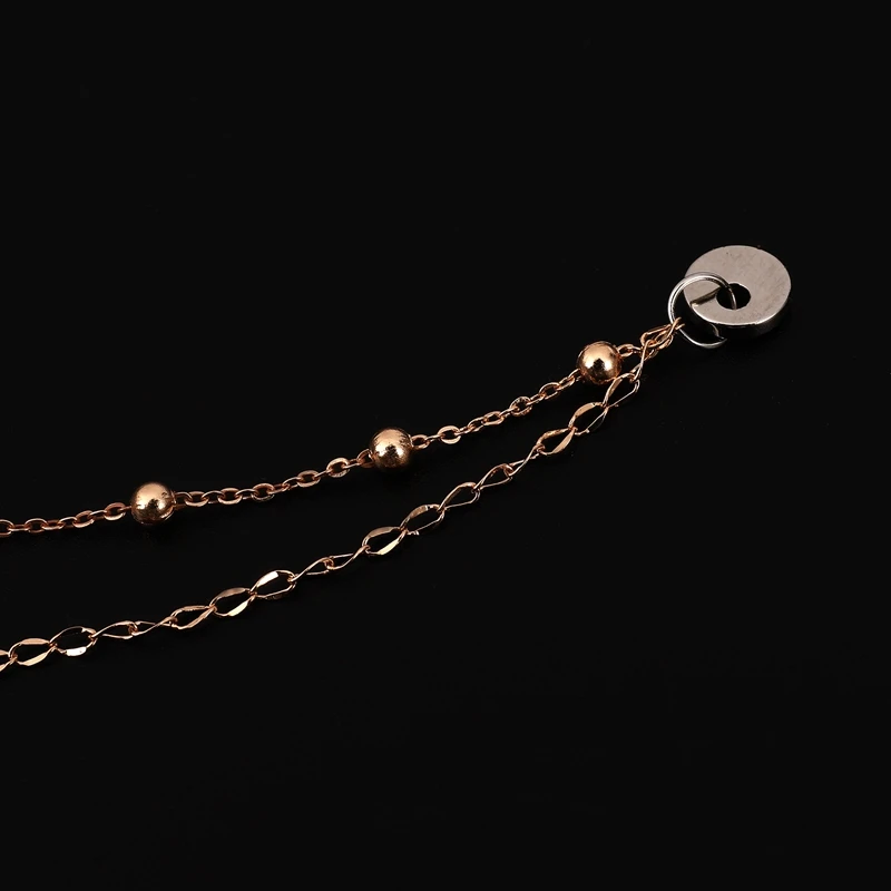 Tremolo-Chain-For-Kalimba-Piano-Chain-Sand-Chain-For-Thumb-Piano ...