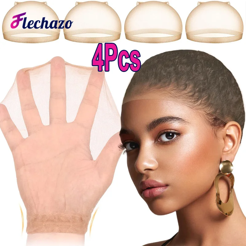 Sb595dce580c940f2956adbb5bf9a0ab1r.jpg