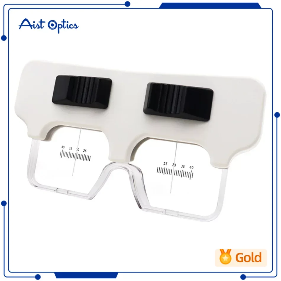 AIST-Top-brand-Hot-selling-Ophthalmic-equipment-PD-Ruler-Pupil-Distance ...