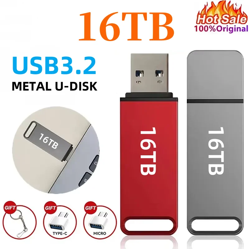 Sb5960c8d5f244b069a90b167b7640f99I.png
