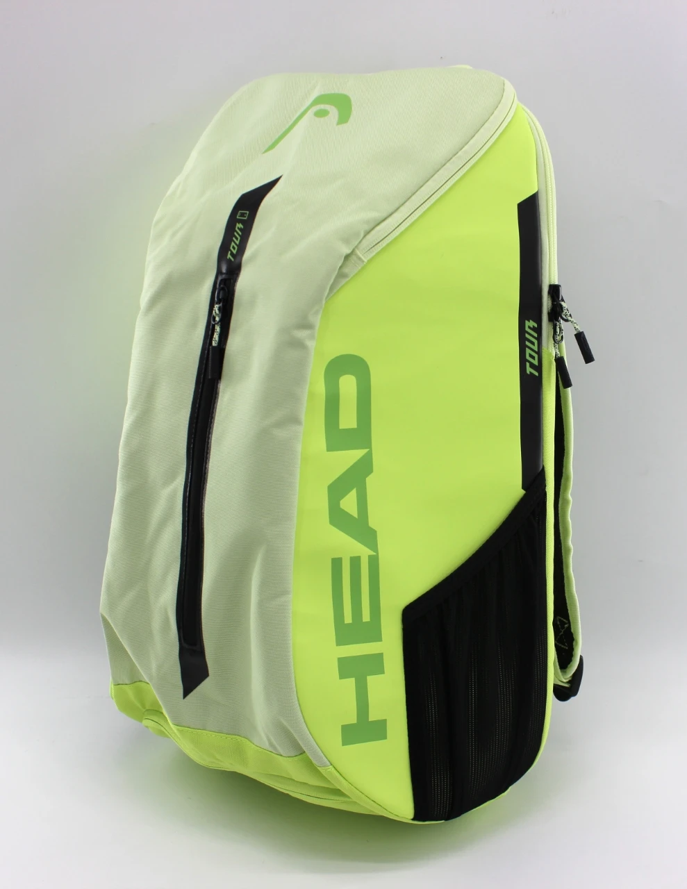 Sb5960c93e95f4de892e3025e23938fbb2.jpg