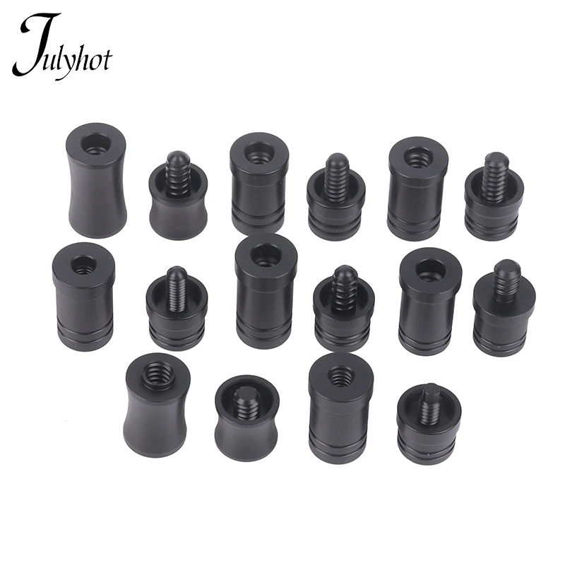 Billiard-Joint-Protectors-Uni-Loc-Radial-5-16x18-11-3-8x10-5-16x14-Wavy ...