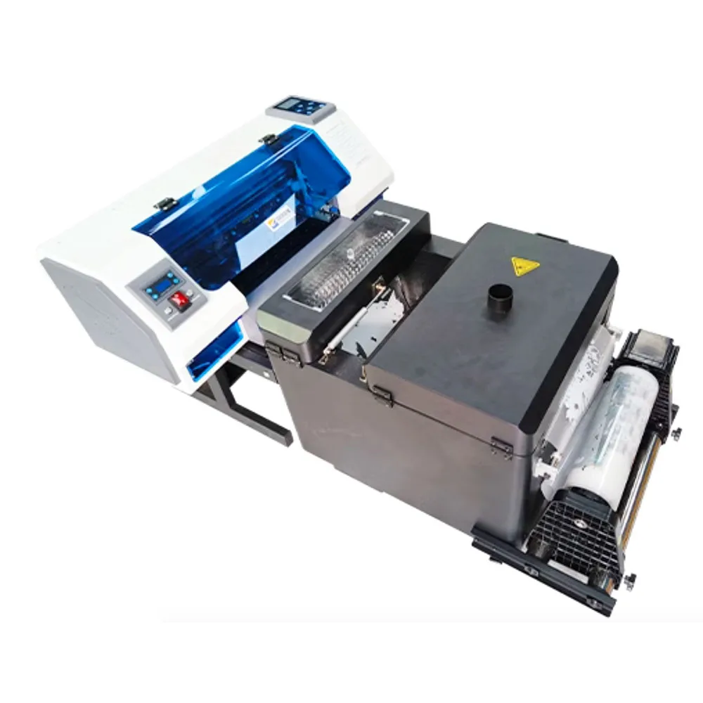 Automatic-Digital-13-Inch-A3-30cm-1390-XP600-DTF-Printer-T-Shirt-Heat-Transfer-Printing-Machine.jpg