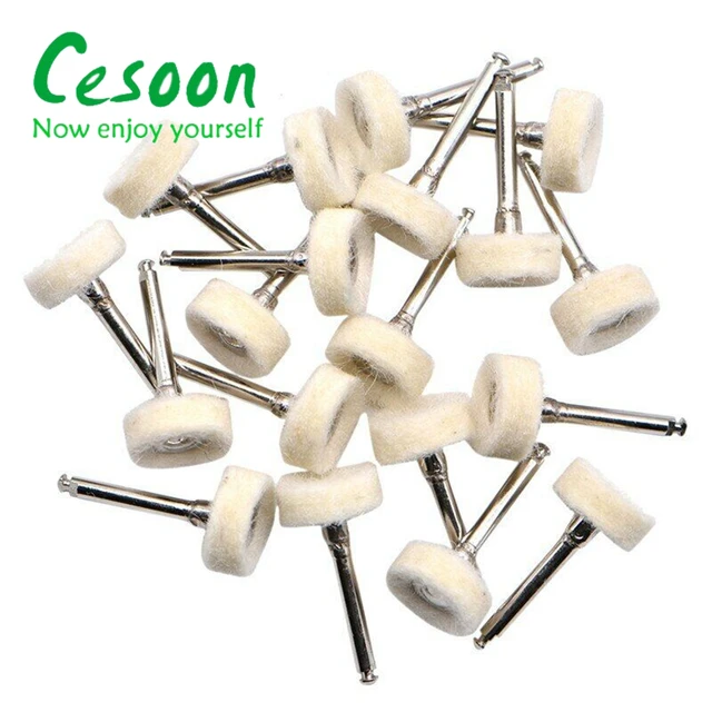 cesoon Dental Store