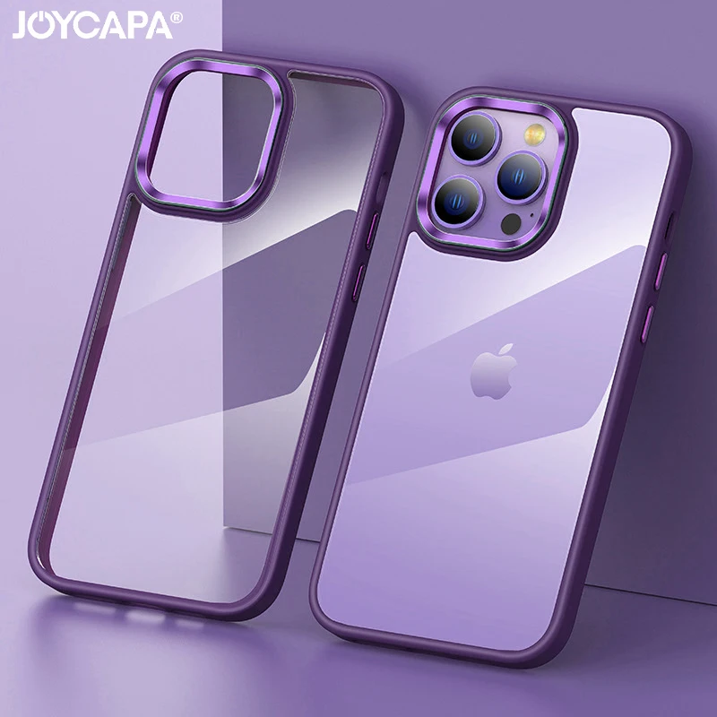 Luxury-Transparent-Case-For-iPhone-14-13-12-Mini-11-Pro-Max-X-XR-XS-7.jpg
