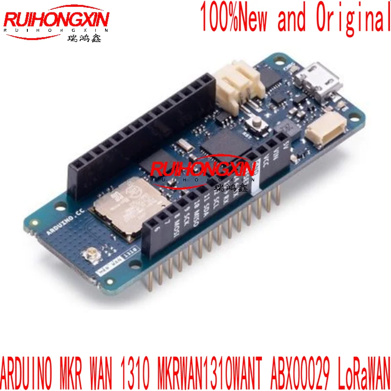 Arduino-MKR-WAN-1310-MKRWAN1310WANT-ABX00029-LoRaWAN-100.png