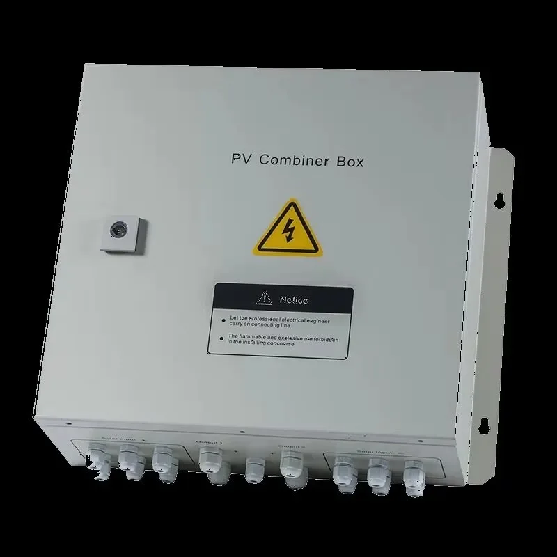 IP65-Power-Distribution-Switch-Box-pv-solar-energy-system-2-4-6-8-10-12 ...