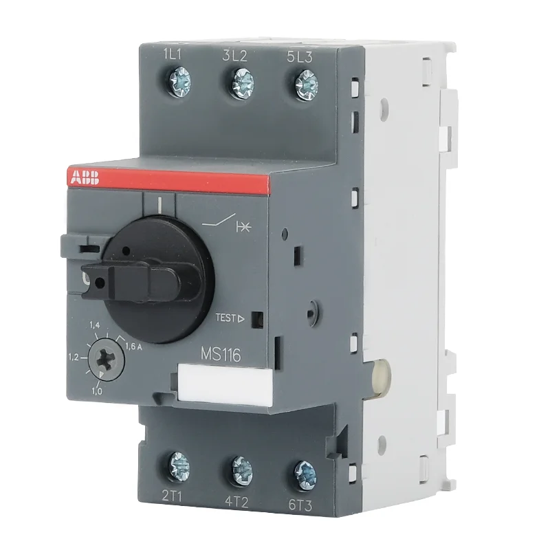 ABB-MS132-Motor-Protector-Circuit-Breaker-Switch-MS132-0-4A-0-63A-1A-1 ...