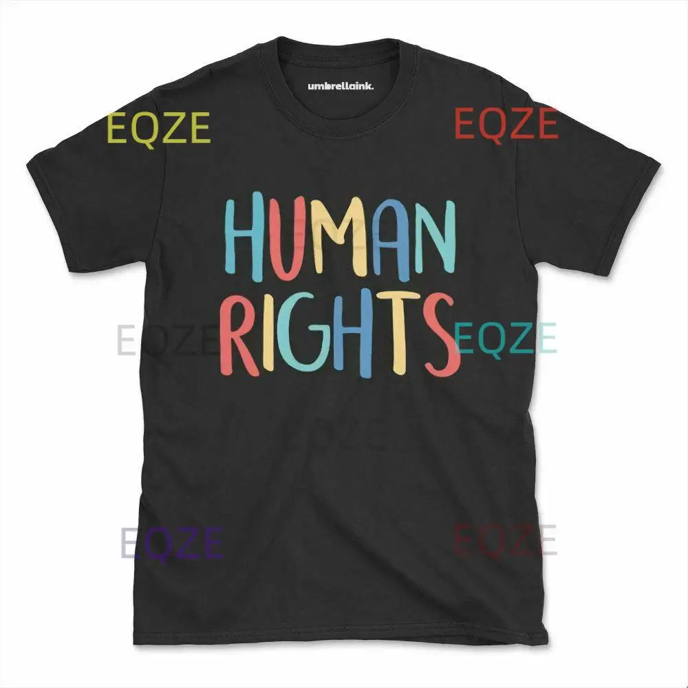 Human-Rights-Tshirt-Equality-Racism-America-USA-Womens-Mens-t-shirt.jpg