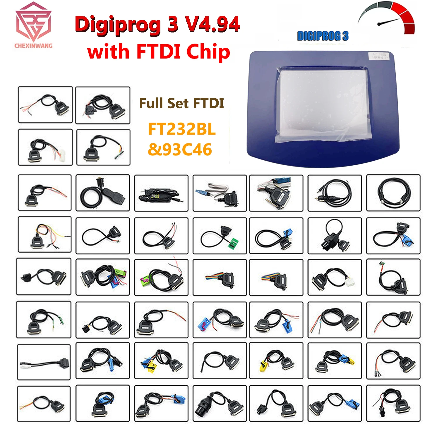 Digiprog3-V4-94-Full-Set-FTDI-Chip-KM-Programmer-Digiprog-iii-Mile-age-Tool-with-full.jpg