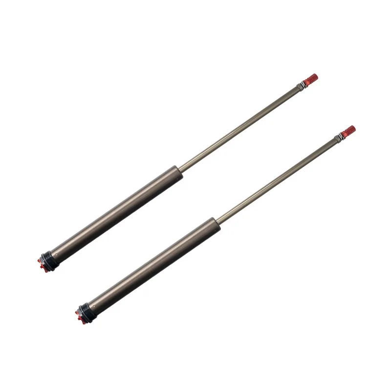 INMOTION-Gas-Spring-Assembly-Shock-absorbing-Spring-Part-for-INMOTION ...