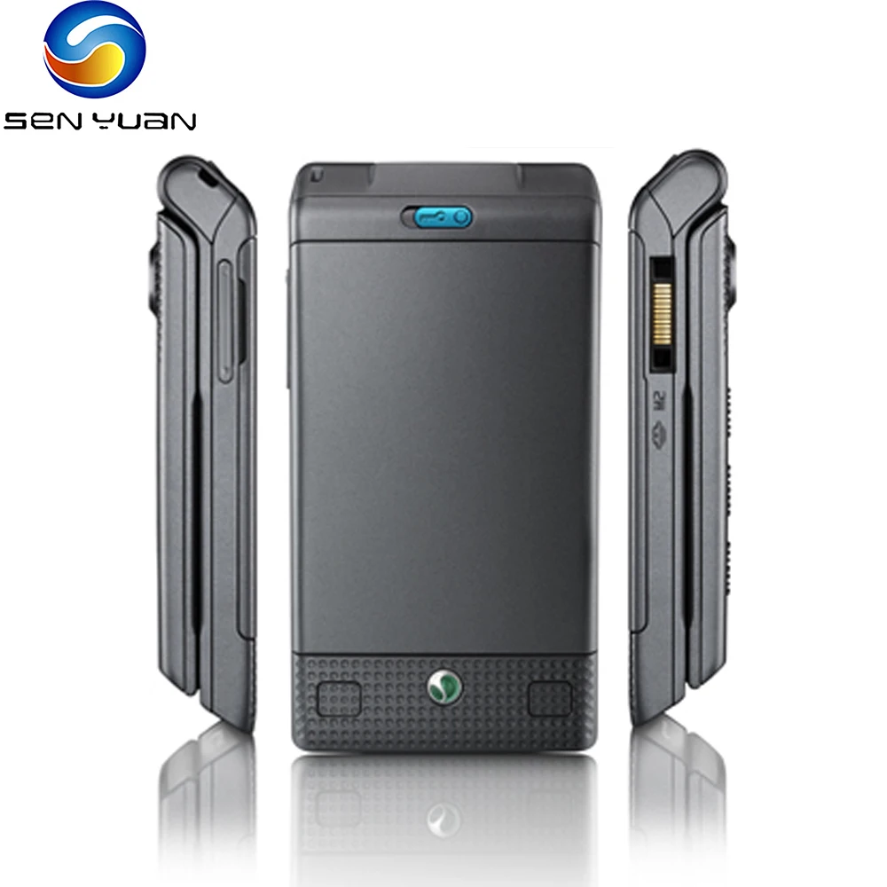 Page Not Found - Aliexpress.com