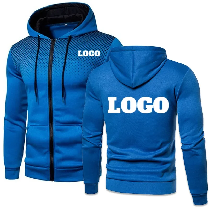 Fashion-Men-Hoodies-Costom-Logo-Hooded-Sweatshirt-Casual-Autumn-Winter ...